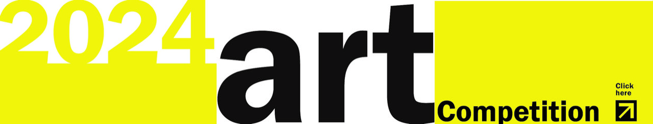 Art competition 2024 – The Ladbroke Association